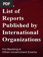 Passport Bio-Data Sheet | PDF