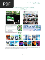 IEEE STD 1474.1-2004 Standard For CBTC Performance and Functional ...