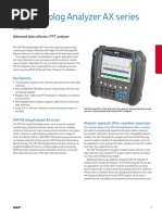 Boldrocchi Group Generale Catalogue Web PDF | PDF | Mechanical Fan ...