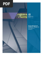 SysFreight Brochure | PDF | Invoice | Voucher