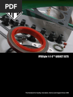 Lubricant Grease and Sealant Tables For Haas Machine Components | PDF ...