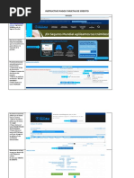 Instructivo Pago Boletas FATSA | PDF