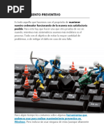 Evaluacion Diagnostica - 1ero y 2do Grado-Ept - Computacion - 00001 | PDF