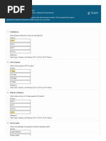 Castle Image Options: CBM-400 - Multi-Mission Modem With Flexible ...