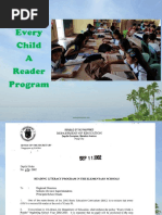 Nssco English Second Language Syllabus | PDF | Verb | Reading Comprehension