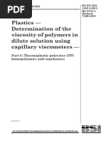 BS en 14582-2016 | PDF | Sodium Hydroxide | Hydroxide