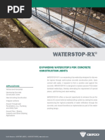 Size Conversion Chart | PDF | Inch | Notation