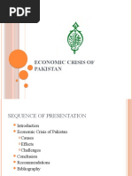 Caste System in Pakistan | PDF | Caste | Pakistan