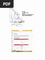 Wilcon Depot Price List Overview | PDF | Plumbing | Door