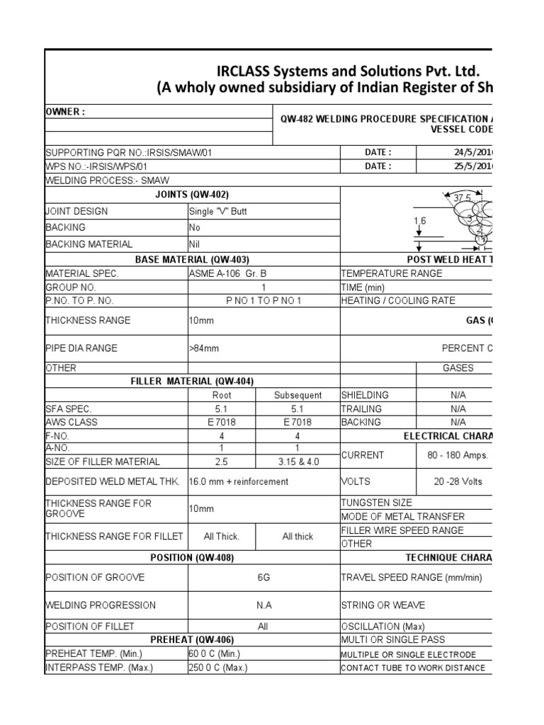IRCLASS Systems and Solutions Pvt. Ltd. (A Wholy Owned Subsidiary of ...