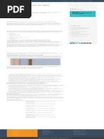 RA 5487 - The Private Security Agency Law | PDF | Security Guard ...