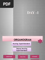 Code Blue Management SOP | PDF | Cardiopulmonary Resuscitation ...