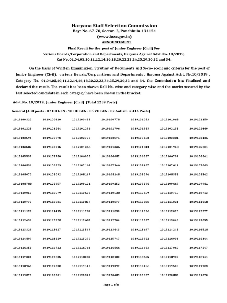 37315-Final Civil PDF | PDF | Government | Justice