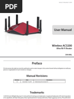 Aspect Ratio - Resolutions Cheat Sheet V1.0 | PDF