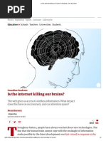 NNDL Lab Manual | PDF | Artificial Neural Network | Deep Learning