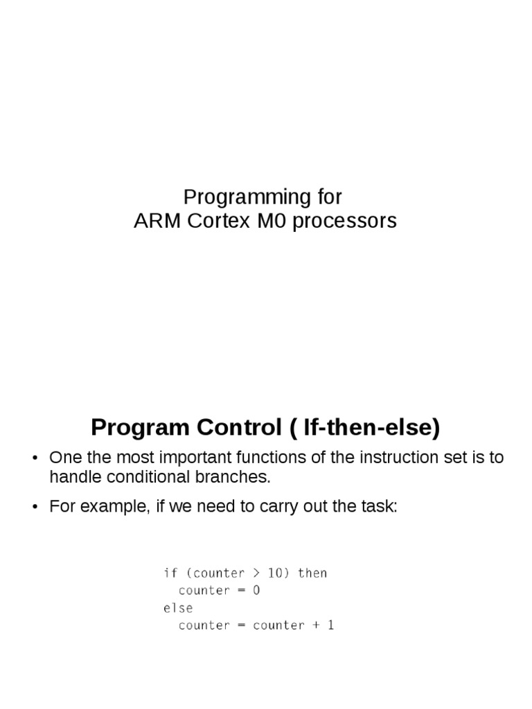Prog Examples | PDF | Subroutine | Computer Programming