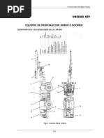Boomer - 282 FICHA TECNICA - En.es PDF | PDF | Eje | Bomba