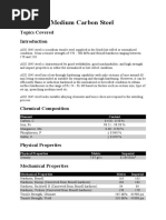 ASTM A802 Scrata Surface Quality Guide | PDF | Secondary Sector Of The ...