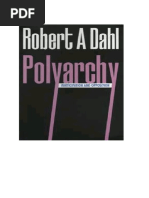 Project Report On Electronic Voting Machine Using Fpga Verilog | PDF ...