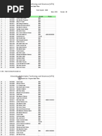 Step - Conversion.chart Walking, Exercise | PDF | Stairs | Human Swimming