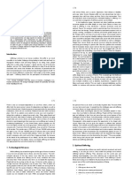 Completed Revalidation Forms and Templates | PDF | Nursing | Midwife