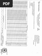 Z Purlin Weight Chart | PDF