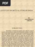 3.1 Research Methodology: Mutual Fund | PDF | Beta (Finance) | Mutual Funds
