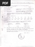Din 53504 | PDF