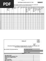 Compiler - Design - Practical File | PDF | Computer Programming | Software Engineering