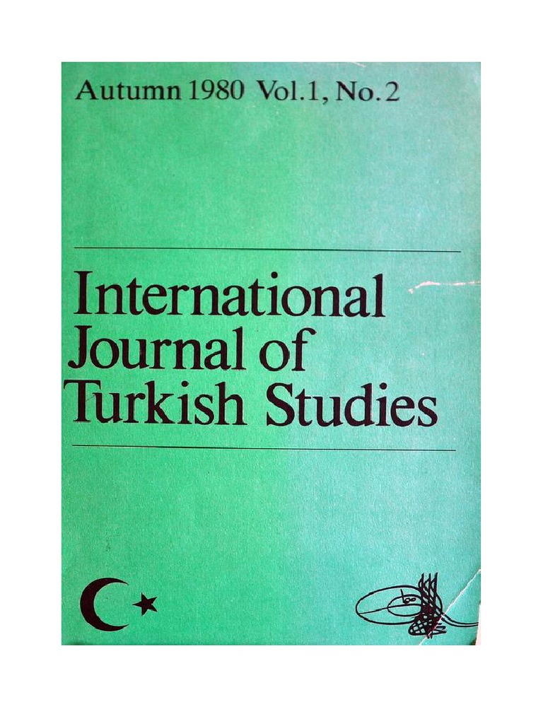 The Commercialization of Agriculture in Ottoman Turkey, 1800-1914 | PDF