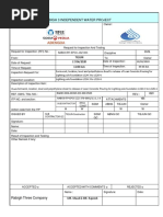 Two Week Look Ahead Schedule Template | PDF