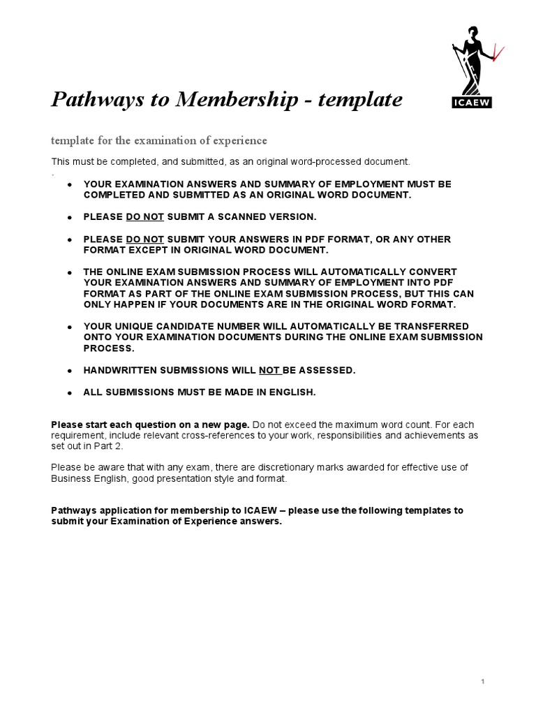 Pathways Part 1 and Part 2 | PDF | Test (Assessment) | Learning