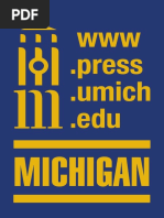 Lipset S.-M., Rokkan S. - Cleavage Structures, Party Systems, and Voter ...