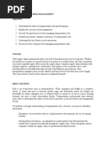 100 Workouts Vol3 PDF | PDF | Physical Fitness | Strength Training