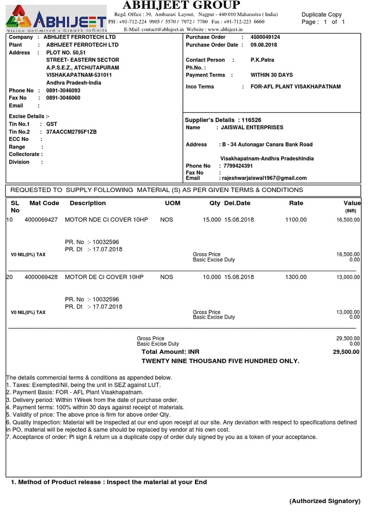 Old PDF | PDF | Government Finances | Payments