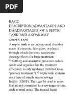 Nairobi City Zoning Guidelines | PDF