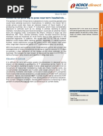 XISCO Company Profile 2025: Valuation, Investors, Acquisition ...