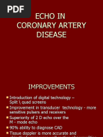 ICU One Pager External Pacemakers v11 | PDF | Artificial Cardiac ...