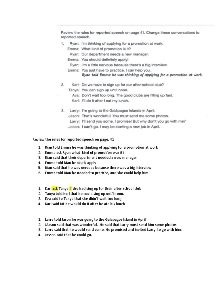 Unit 5B-Activity 3 | PDF