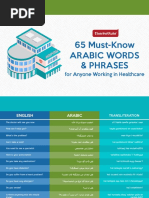 Ferosac Inj | PDF | Iron | Intravenous Therapy