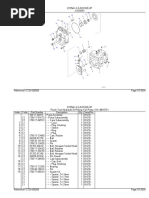 Avrae Commands Guide for D&D Beginners | PDF | Role Playing Games | Gaming