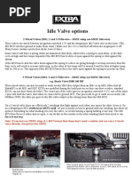 metso-slurry-hose-systems---brochure-en-4868-10-23-en-mng | PDF | Pipe ...