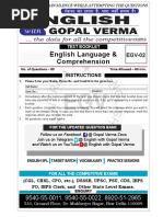 Ceswe Reviewer | PDF