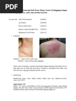 ROM Normal Setiap Regio | PDF