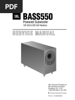 Biamp Data Sheet Tesiraforte x400 Feb22 PDF | PDF | Usb | Digital ...