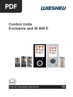 MEIKO Dishwasher Error Codes Guide | PDF | Pump | Dishwasher