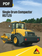 Stowage Factor Conversion Table | PDF | Nature