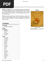 Notes Class 8 History Chapter 6 | PDF