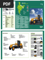 ES-03 - PFI - Fabricationg Tolerances | PDF | Engineering Tolerance ...