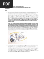 L3 LV Written Assessments AE06 22-11-23 | PDF